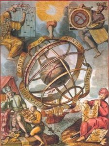 SUGÁRZÁSOK ÉS ÉLETTANI HATÁSAIK – tertisztitas.com